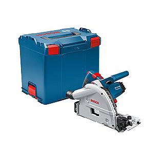 Refurbished Bosch Power Tools